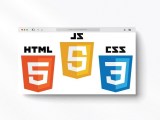 Html Css Javascript Course For Ui Ux Modern Web Developers
