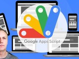 Learn Google Apps Script Coding Project Examples Studybullet