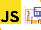 Javascript Crash Course Learn The Fundamentals And Beyond