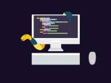 Python Fundamentals Beginner S Guide To Coding With Python