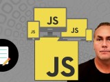 Javascript How To Create Dynamic And Interactive Web Pages