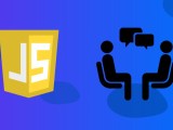 200 Questions Job Interview Javascript Developer Studybullet
