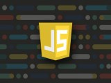 Javascript Fundamentals A Course For Absolute Beginners Studybullet