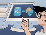 Sql To Python For Beginners Studybullet