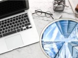 Swagger Api Documentation With Node Js Studybullet