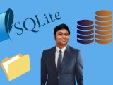 Learn Sqlite For Absolute Beginners Crash Course Studybullet