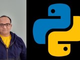 2024 Complete Python Bootcamp From Zero To Hero In Python Studybullet