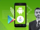 Android By Example Learn Basics Of Android App Development