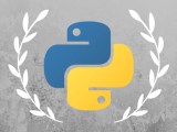 Pcep Certified Entry Level Python Programmer Exams 2026
