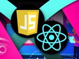 Complete Javascript Xml Ajax And React Bootcamp Hands On