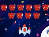 Create Space Invaders With Python Pygame Studybullet