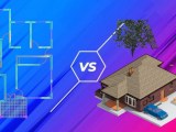 How To Revit Beginner Course Studybullet