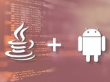 Java For Beginners Studybullet