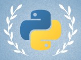 Pcap Certified Associate In Python Programming Exams Studybullet