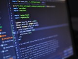 Python 3 7 Programming Language Basics Studybullet