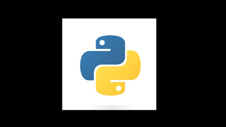 Python Programming Beginner Tutorial Replit Python Bootcam Royalboss - Premium Abstract Picture - 8K