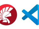 Visual Studio Code For Delphi Developers Studybullet