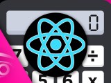 Build A Simple Calculator In React Javascript Foundations