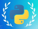 Certified Entry Level Associate In Python Programming Pack