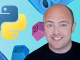 The Ultimate Python Course Learn Modern Python In 2022 Studybullet