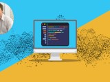 Python Complete Course With 30 Hands On Tasks And Solution