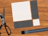 Fun Math Using Cardboard Tiles Studybullet