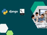 Html 5 Python Django And Flask Framework Full Stack Course