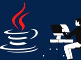 Java Training Complete Course For Java Beginners All In One