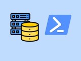 Pl Sql For Beginners Studybullet