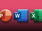Complete Microsoft Word Excel Powerpoint Course Studybullet