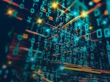 Data Science Projects Data Analysis Ml And Deployment Studybullet