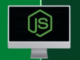 Nodejs Api Project School Management System Api Course Studybullet