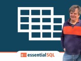 Essentialsql Get Started Learning Sql Studybullet