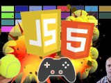 Javascript Game For Beginners Breakout Html5 Game Studybullet