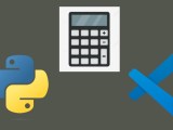 Python Project Building Complex Calculator Studybullet