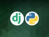 Python Django The Complete Django Web Development Course
