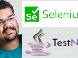 Selenium Webdriver With Java Testng Testing Framework Studybullet