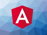 Advanced Angular 2 Programming Course Studybullet