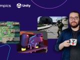 Competitive Multiplayer Game Development Course On Unity Studybullet