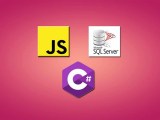 Learn Asp Net C Oops Sql And Javascript For Development Studybullet