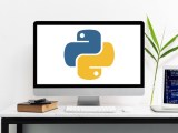 Python Programming Practice Tests Interview Questions Studybullet