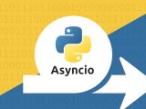 Asynchronous Python With Asyncio Studybullet