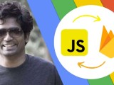 The Complete Firebase Javascript Beginner S Friendly Guide