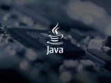 Java For Absolute Beginners Learn Java From Zero Studybullet
