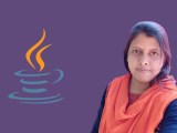 Learn Java Masterclass Updated To Java 17 Studybullet
