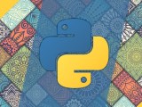Oop Design Patterns In Python Studybullet