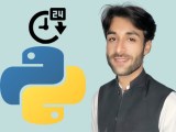 Outstanding Python Programming With Examples In One Day Studybullet