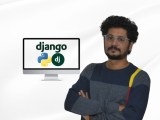 Python Django For Beginners With 2 Practical Projects Studybullet