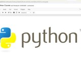 Python For Data Science Real Time Experience Studybullet