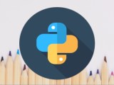 Python Quick Start Tutorial For Beginners Studybullet